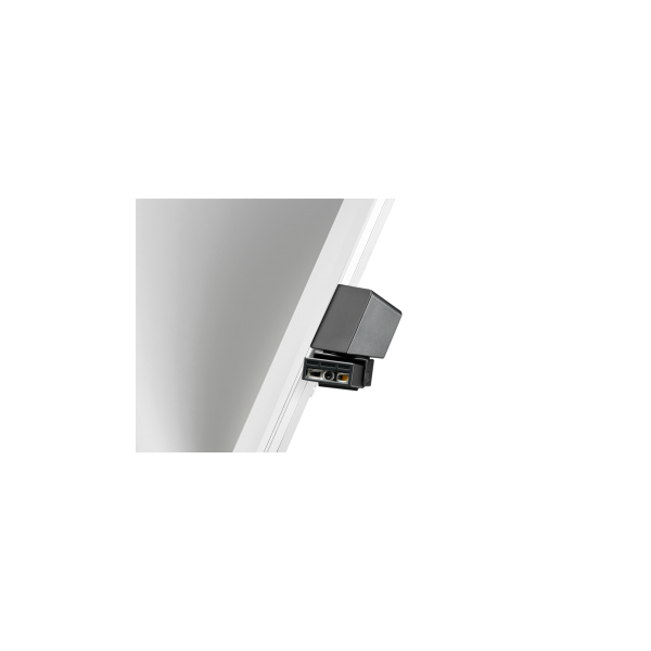 Rotatable 2D Scanner Attachment for RT Series - RA104