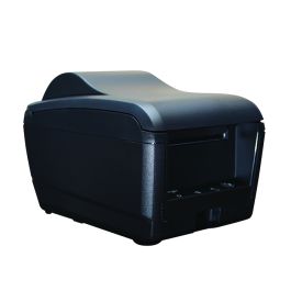PP9000 Aura Thermal Receipt Printer Series