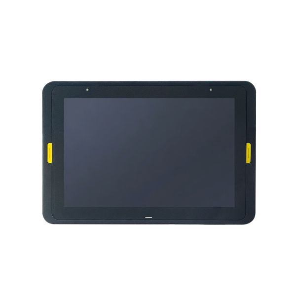 Opera - MT6208A - Modern Mobile 8" POS Tablet with Android 13