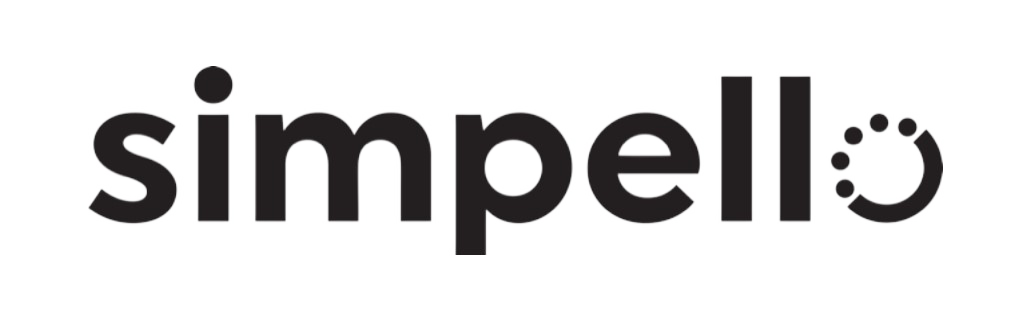 Software Partners - Posiflex USA | Touchscreen POS